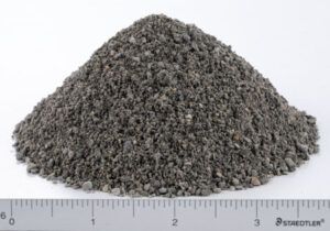 Aggregate Quarry & Crushed Stone in Blue Ridge, Virginia | Boxley