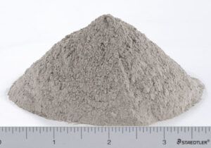 Aggregate Quarry & Crushed Stone in Blue Ridge, Virginia | Boxley