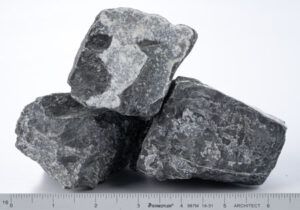 Aggregate Quarry & Crushed Stone in Blue Ridge, Virginia | Boxley