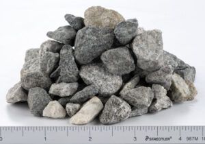 Aggregate Quarry & Crushed Stone in Martinsville, VA | Boxley