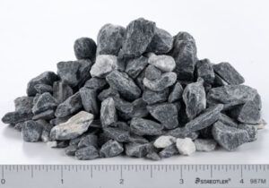 Aggregate Quarry & Crushed Stone in Lynchburg, Virginia | Boxley