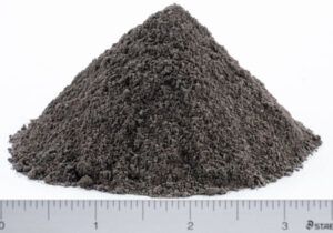 Aggregate Quarry & Crushed Stone in Low Moor, Virginia | Boxley