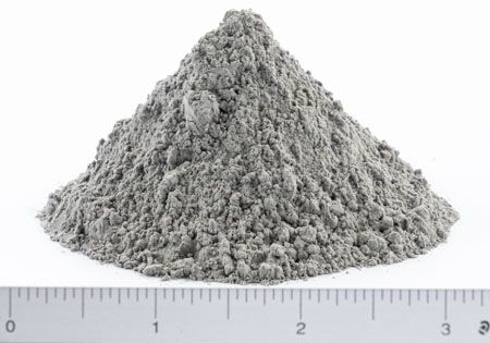 Aggregate Quarry & Crushed Stone in Arvonia, Virginia | Boxley Materials