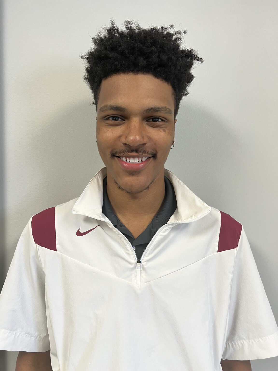 Boxley Cultivates Safety Leadership - Boxley