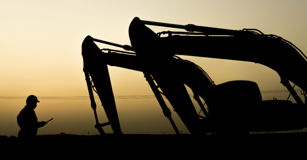 Equipment Operator to General Foreman, A Career At Boxley is Yours for ...