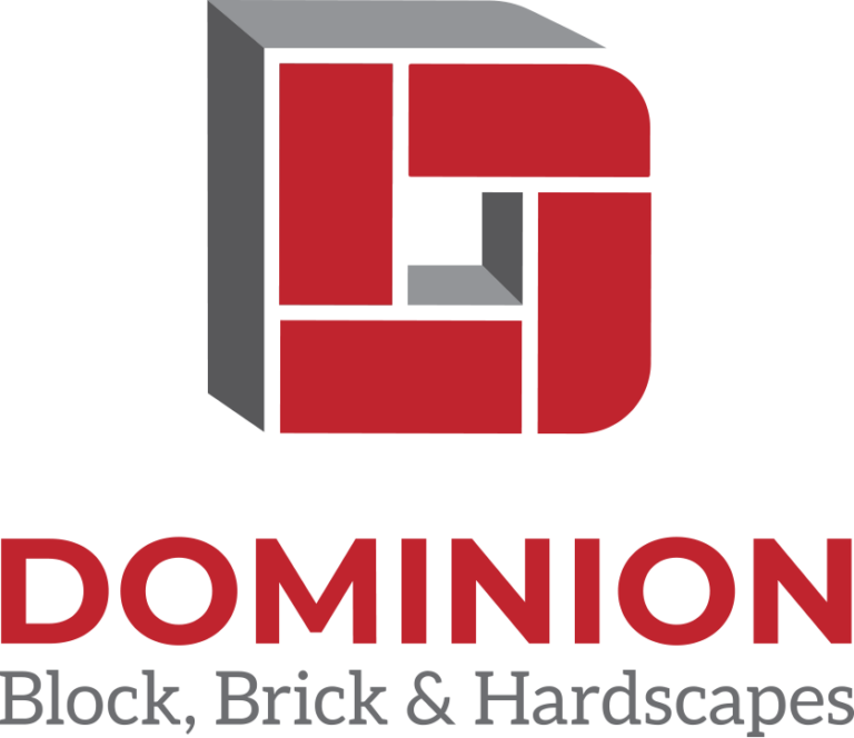 Rock Quarry Product Specifications Richmond & Lynchburg